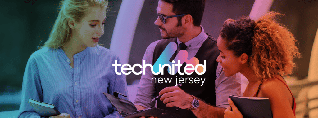 TechUnited - ACX Outsourcing HUB